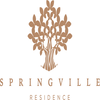 Info Lengkap Springville Residence Surabaya