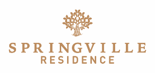 Info Lengkap Springville Residence Surabaya